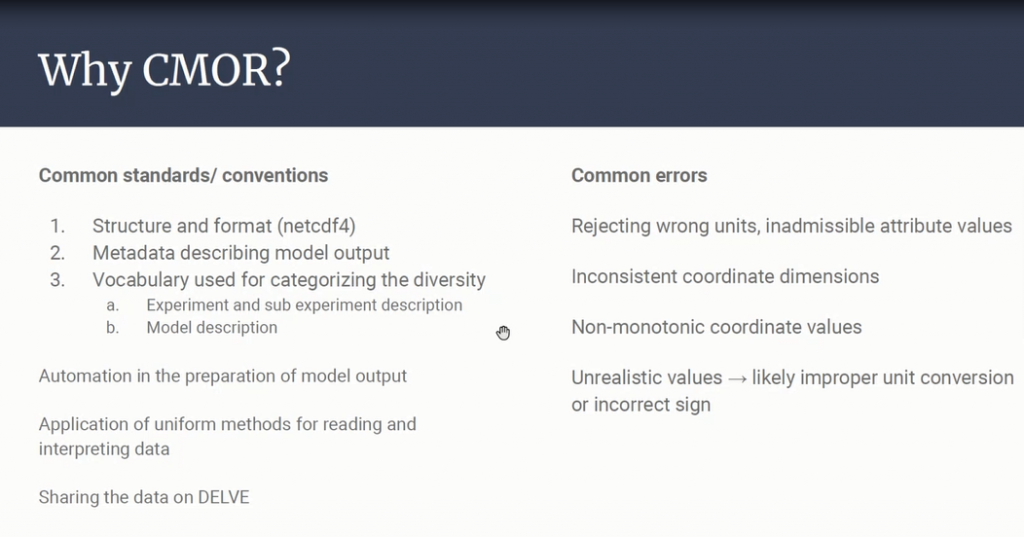 COALESCE - CarbOnaceous AerosoL Emissions, Source apportionment ...